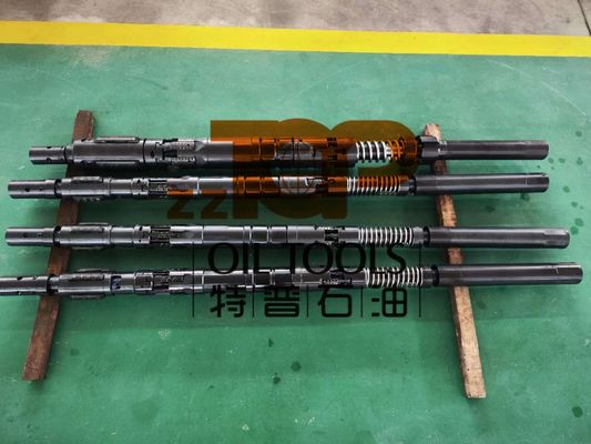 Bridge Plug factory, Buy good quality Bridge Plug Products from China