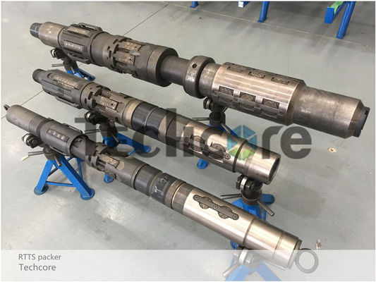 Buy open hole packer, Good quality open hole packer manufacturer