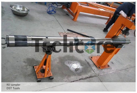 Downhole Oil Tools on sales - Quality Downhole Oil Tools supplier