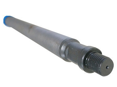 Oil Well Wireline Tools And Equipment Standard Stem Weight Bar Stem ...