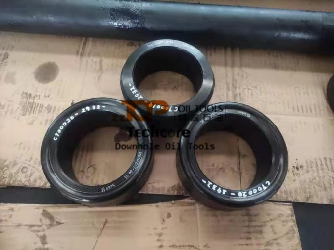 9 5/8" Full Bore Retrievable Packer Redress Kit RTTS Part